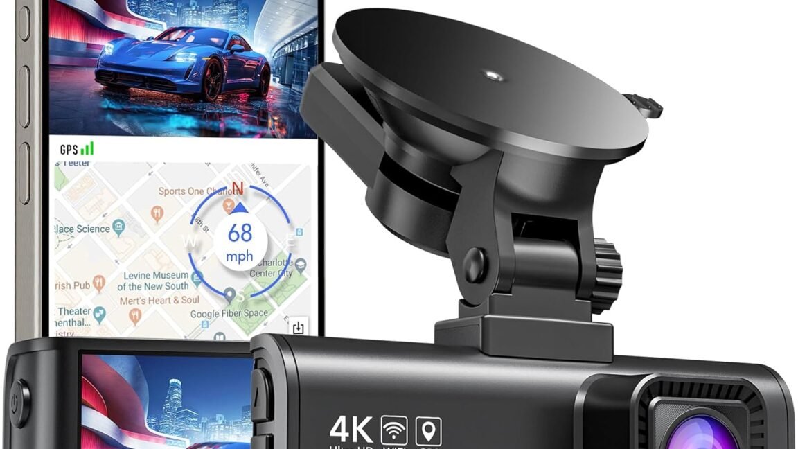 DJI Mini 4 Pro Alternatives: Explore Drones for Aerial Adventures